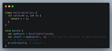 Reza Najafi Posted On Linkedin