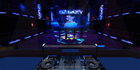 Vrdj Controller