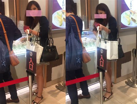 PALPIS 新フルHD高画質パンチラ逆さ撮り 怒涛の 人のパンチラ超多人数オムニバスすぺしゃる SupSkirt