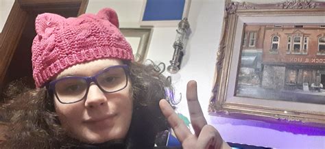 Do I Pass MTF Scrolller