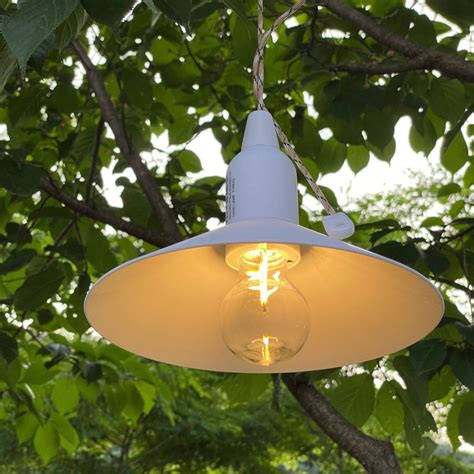 포스트제너럴 포스트제너럴 감성캠핑 랜턴 행램프 조명 타입1 올리브카키 위시버킷