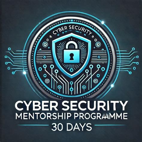 Mohammed Rizvan On Linkedin Cybersecurity Pentesting Api Websecurity Networksecurity