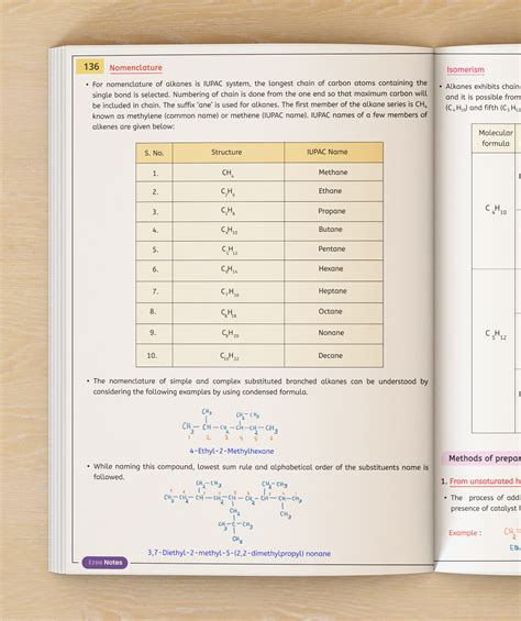 Physics Chemistry Biology Ezee Notes Class 11 Combo Ezee Notes