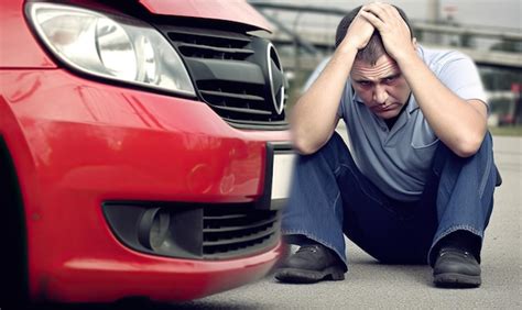 Premium Photo Devastating Ecological Catastrophe Caused By Gas Crisis