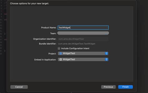 【swift Ui】widgetウィジェットの実装方法!timelineproviderとは? 【swift Ui】widgetウィジェットの実装方法!timelineproviderとは?