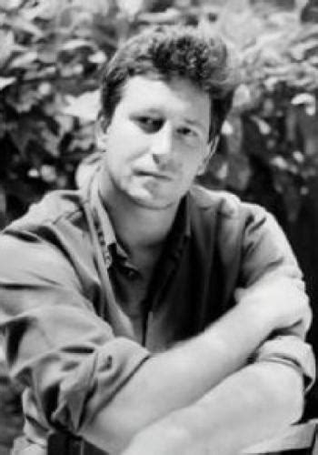 Matthew Brzezinski To The Best Of Our Knowledge