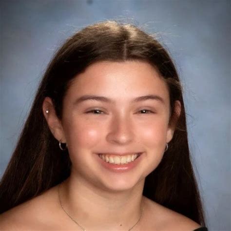 Emma Cleffi Atlantic Cape Community College Cape May Court House New Jersey United States