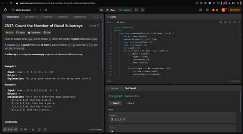 connections 365daychallenge 365daysofcode 365daychallenge… kumar