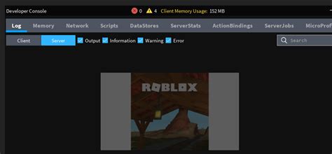 Stuck On Joining Server Not A Connection Problem Scripting Support Developer Forum Roblox