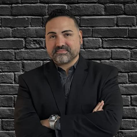 Adrian Ramirez Adriancramirezrealtor • Threads Say More