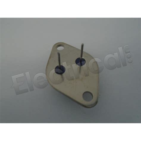 Ecg174 Philips Diode Semiconductor