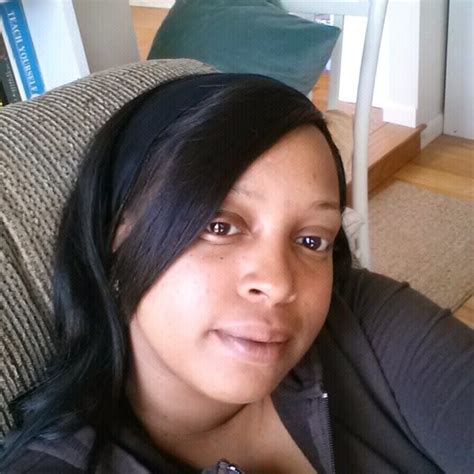 Jonell Thomas Csr Maximus Linkedin