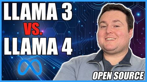 Llama 4 Vs Llama 3 3 70b Side By Side Testing Coding Dialogue
