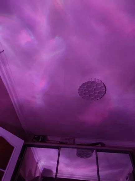 Aurora Cube Flex Shop