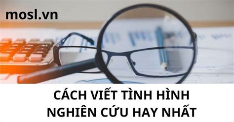 Mô Hình Logit And Probit Logistic Regression In Stata 2025 Mosl