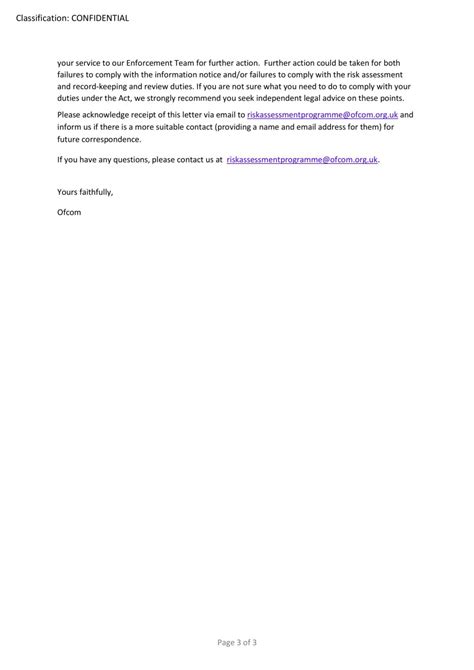 Page 1 Mar 2025 Kiwifarms Telegram Message Archive