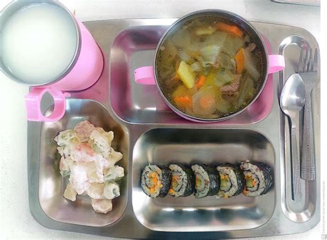 ДОТУУР БАЙР ХҮҮХЭД ДОТУУР БАЙР ХҮҮХЭД ХӨГЖЛИЙН ОРЧИН