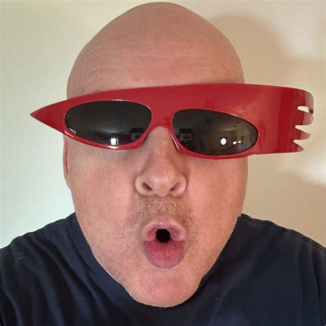 When Ai Video Creation Programs Recently Became Available To The Masses Something Happened That