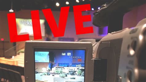 Pastor Kyle Cody First Free Will Baptist Church Of Hayesville Nc