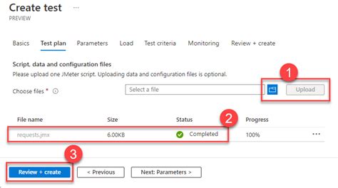 Using Fiddler With Azure Load Testing Daron Blog