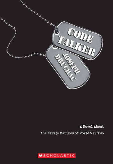 Code Talker Libreriapr Com