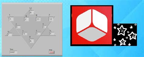 Dineshkumar S On Linkedin Labview Programming Magicstar