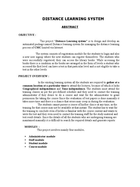 web based learning application download free pdf databases