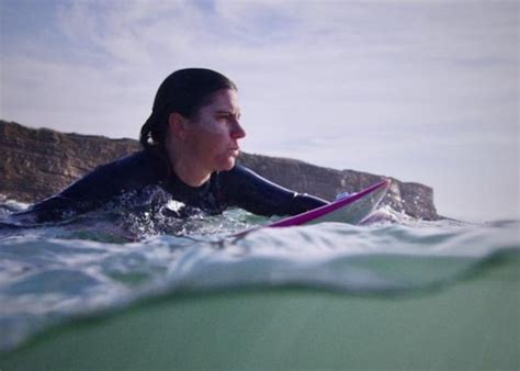 Local Legend Dicky Dippinson Coming To Penrith