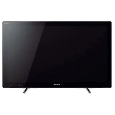 Sony Bravia Kdl 40nx650 40 Inch Led Full Hd Price In India