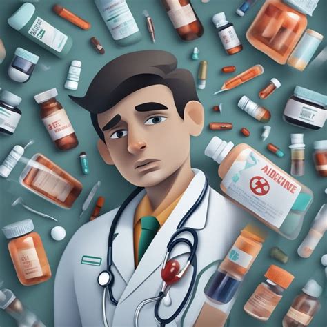 Medication Awareness