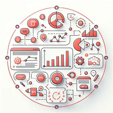 Simplifying Complex Ppc Campaigns Advanced Ppc