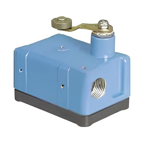 Op Xr3 Honeywell Limit Switch Indus Integrated Automation Pvt Ltd