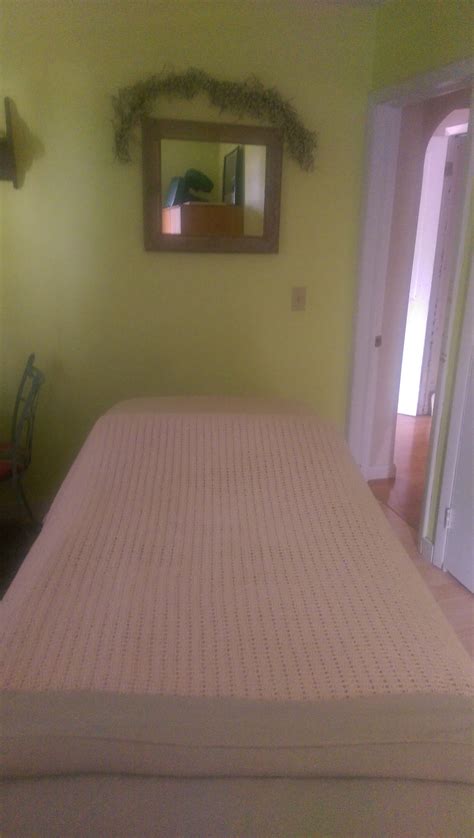 Miracle Massage Faribault Mn