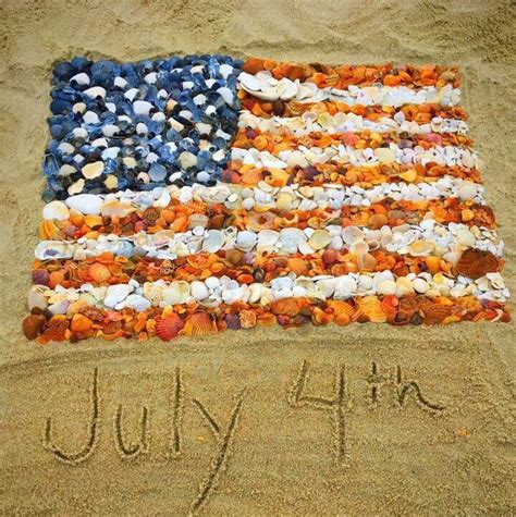 The Fidgety Grasshopper My First Seashell Creation With Will ️ ️