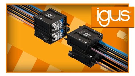 The Modular Interface Module Connect Youtube