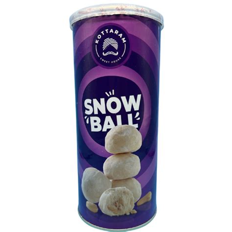 Kottaram Lakshmi Stores Uk