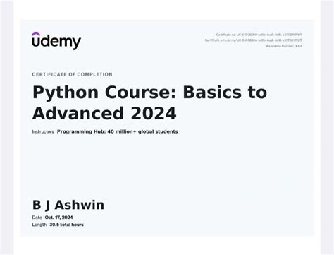 Ashwinbj On Linkedin Pythonprogramming Iot Skilldevelopment Learningjourney Careergrowth