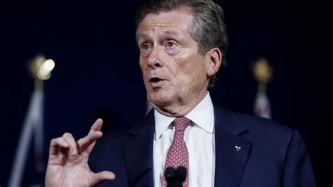 Jim Diodati Re Elected To Serve Fourth Term As Niagara Falls Ont Mayor Hamilton Globalnews Ca