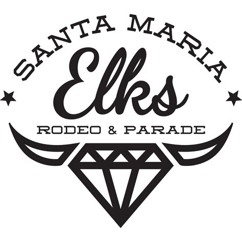 Elks Rodeo And Parade