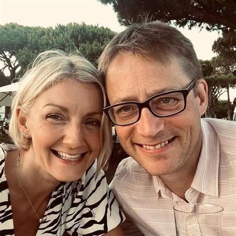 Aaron Holmes On Linkedin Delighted To Share The News That Daniel Clappison Has Joined Kani