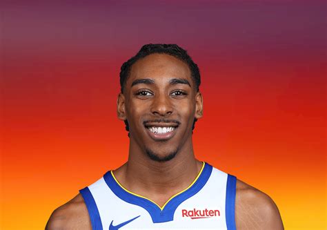 Knicks Donovan Williams Agree To Deal