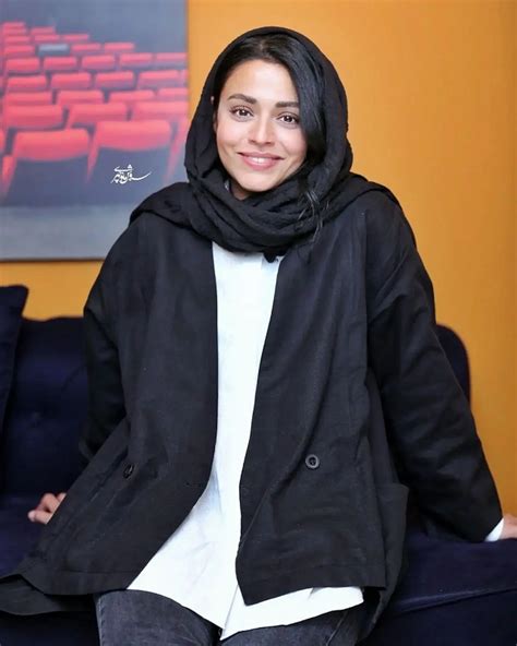 یکتا ناصر و سوگل خلیق در اکران مردمی فیلم شب طلایی؛ زن قویِ سینما چه کرده با استایلش