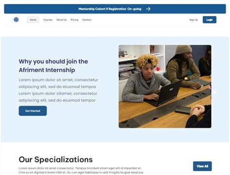 Uiux Designbasics Userexperience Internjourney Userinterface Muhammed Hameed