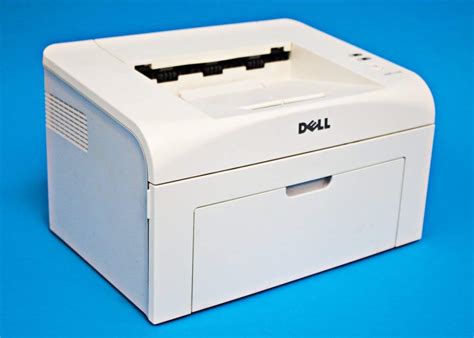 Dell Laser Printer 1100 Windows 10 At Amanda Moretz Blog