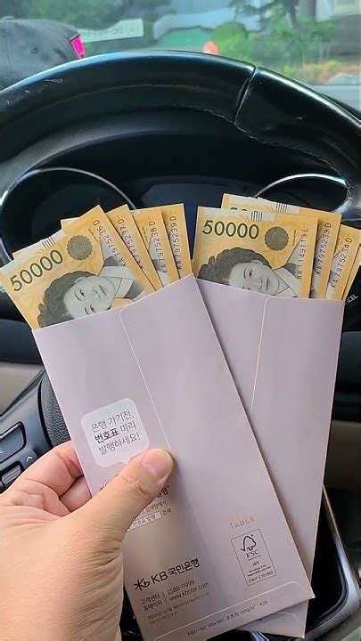 직원들에게 감사의 작은 마음을 전달해드렸습니다 미서씨 40대 가장의 리얼 쇼핑몰 삶 Youtube