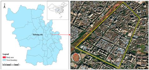 Finescale Spatiotemporal Distribution Assessment Of Indoor Population