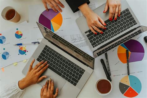 Accounting Automation How Your Firm Can Automate Key Tasks Jetpack