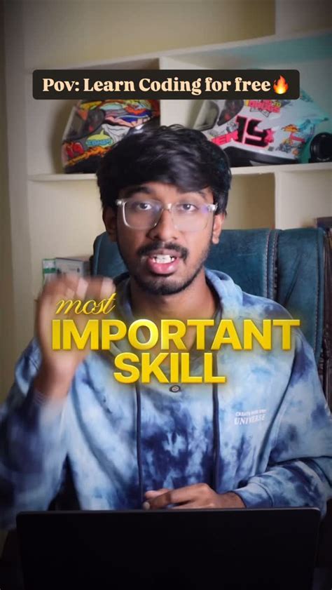 harshavardhangb share this with your friends and start building your own project with some