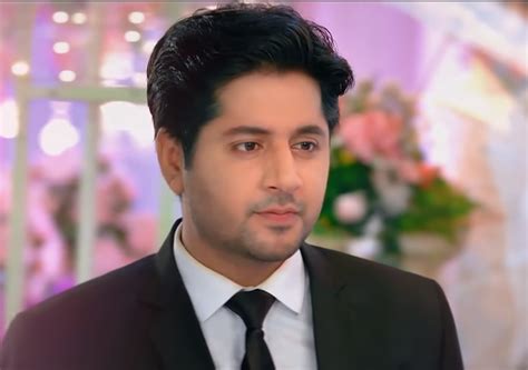Imran Ashraf Wallpapers Wallpaper Cave