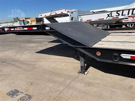 2021 Interstate Trailers For Sale In Phoenix Arizona